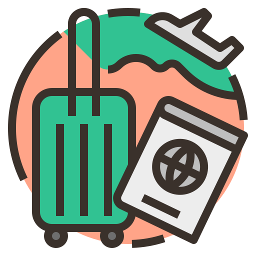 Global logistics & Travel – MCZEE GLOBAL